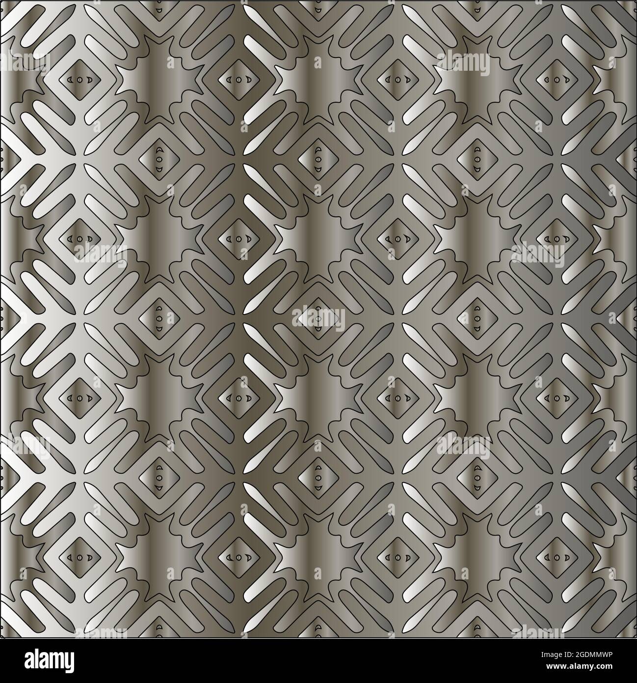 Slab patterns Stock Vector Images - Alamy