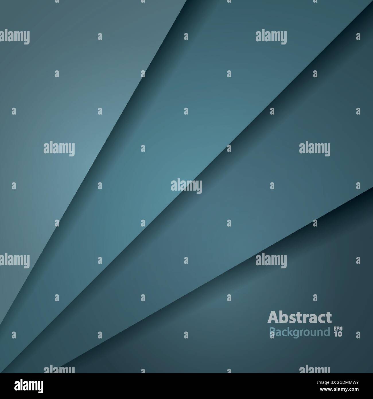 Overlap composition hi-res stock photography and images - Alamy