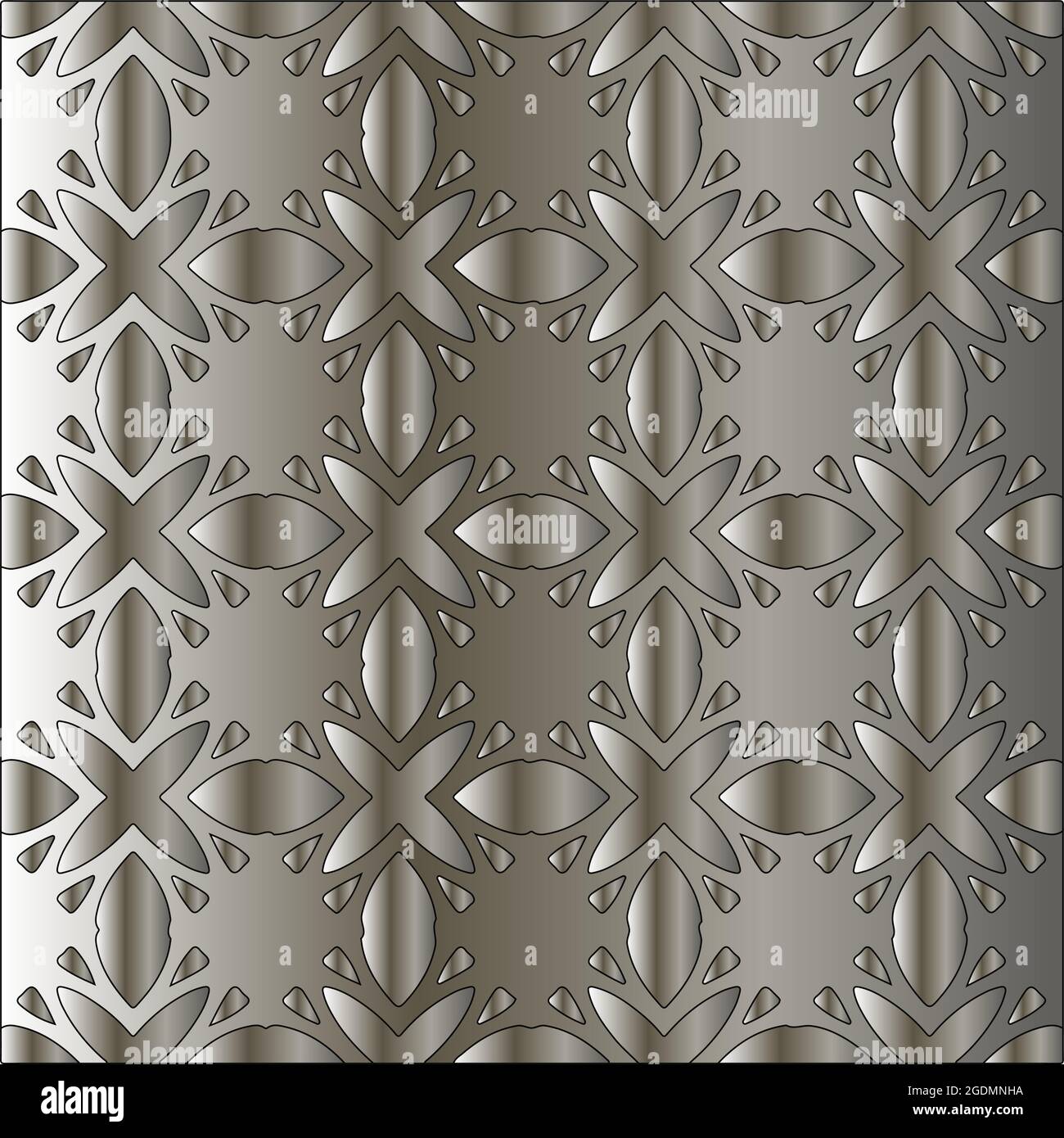 Polished slab Stock Vector Images - Alamy