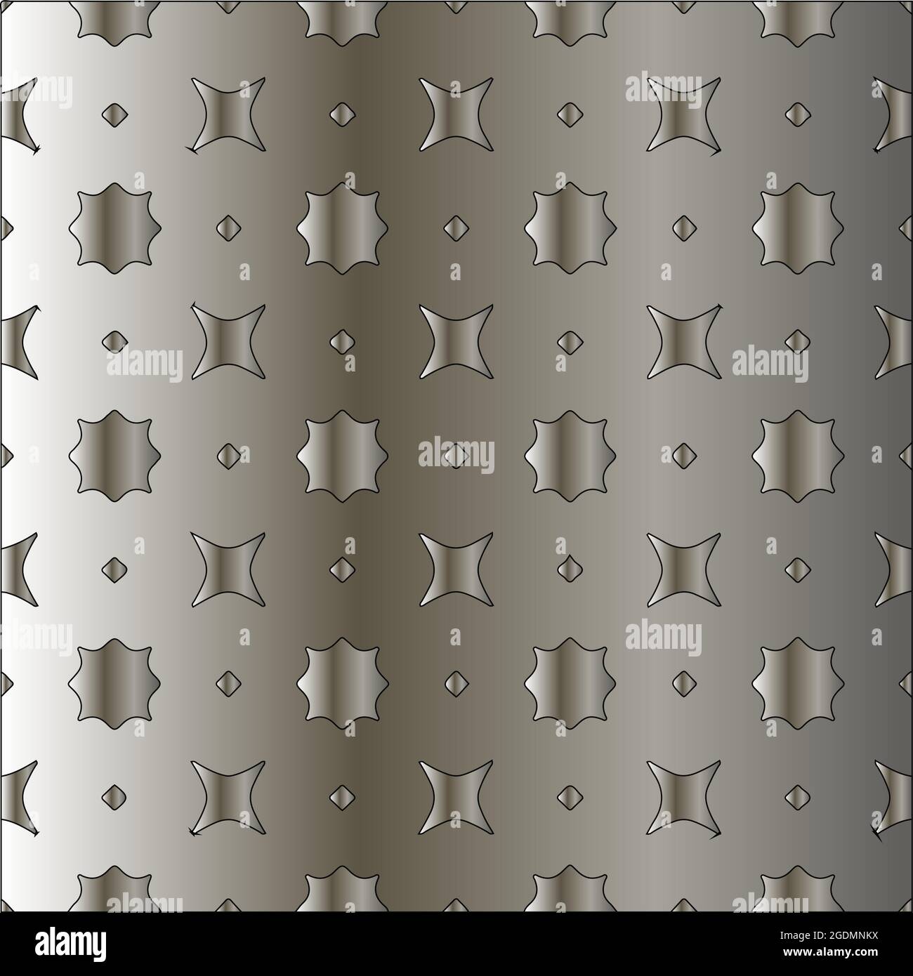 Polished etching plate hi-res stock photography and images - Alamy