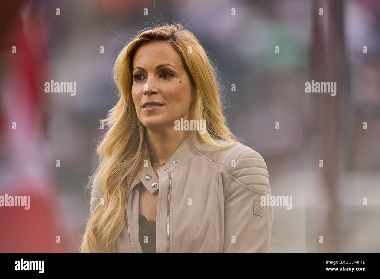 Andrea kaiser hi-res stock photography and images - Alamy