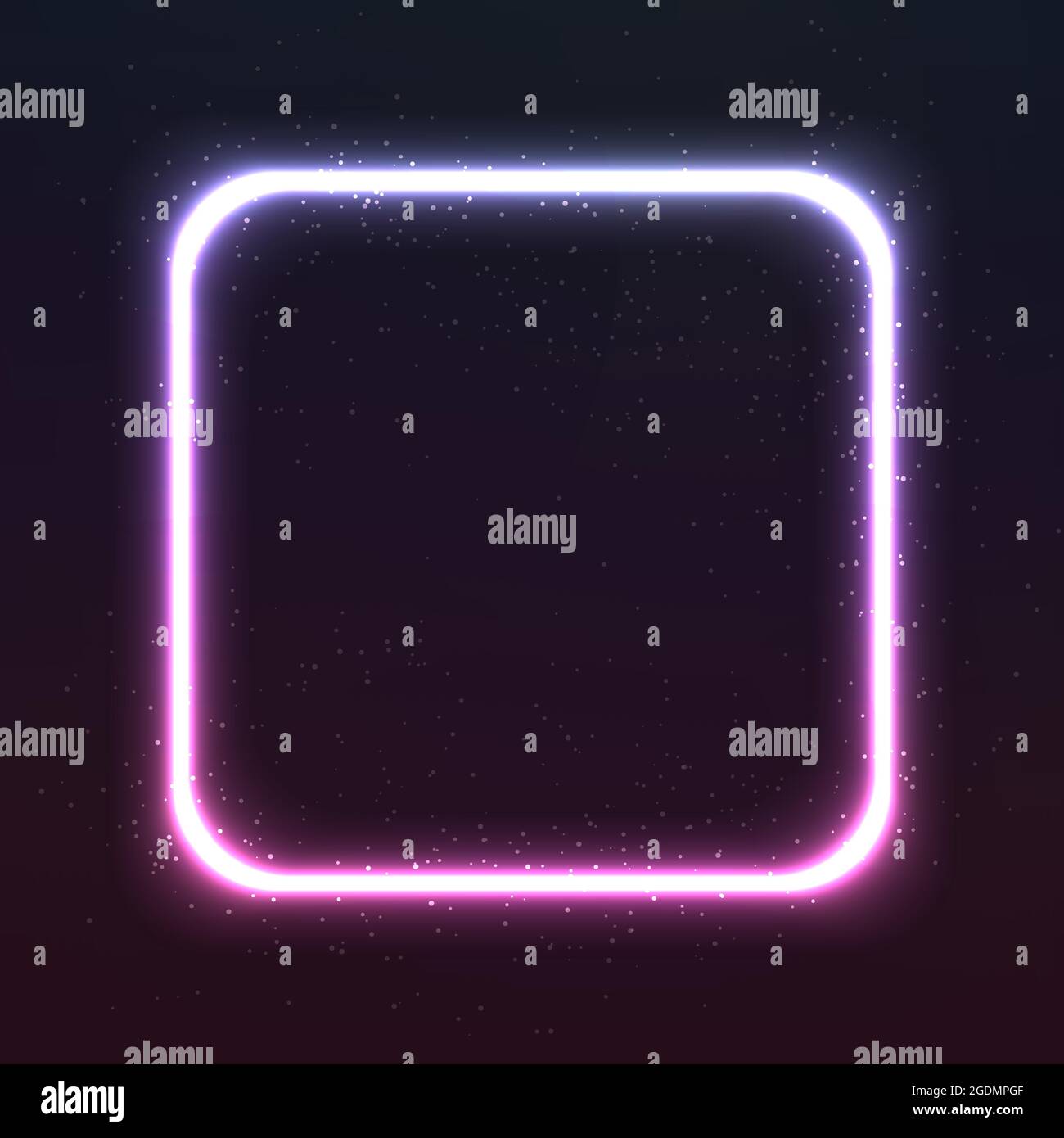 neon sign work 24 hours 7 days a week Stock Vector Image & Art - Alamy