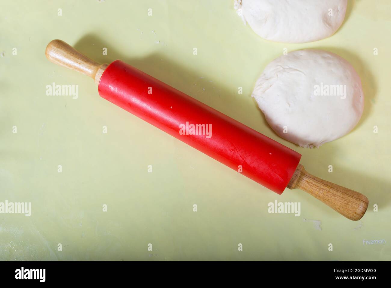 Rug bread hi-res stock photography and images - Alamy