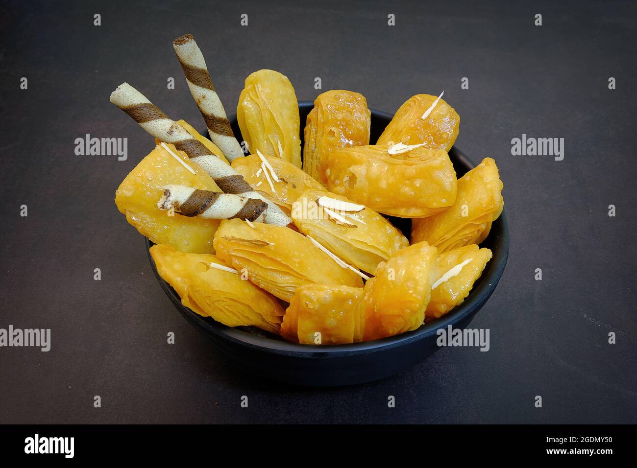 Marriage functions hi-res stock photography and images - Alamy