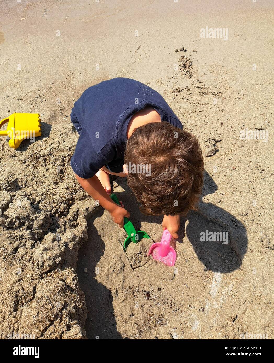 Children activies hi-res stock photography and images - Alamy