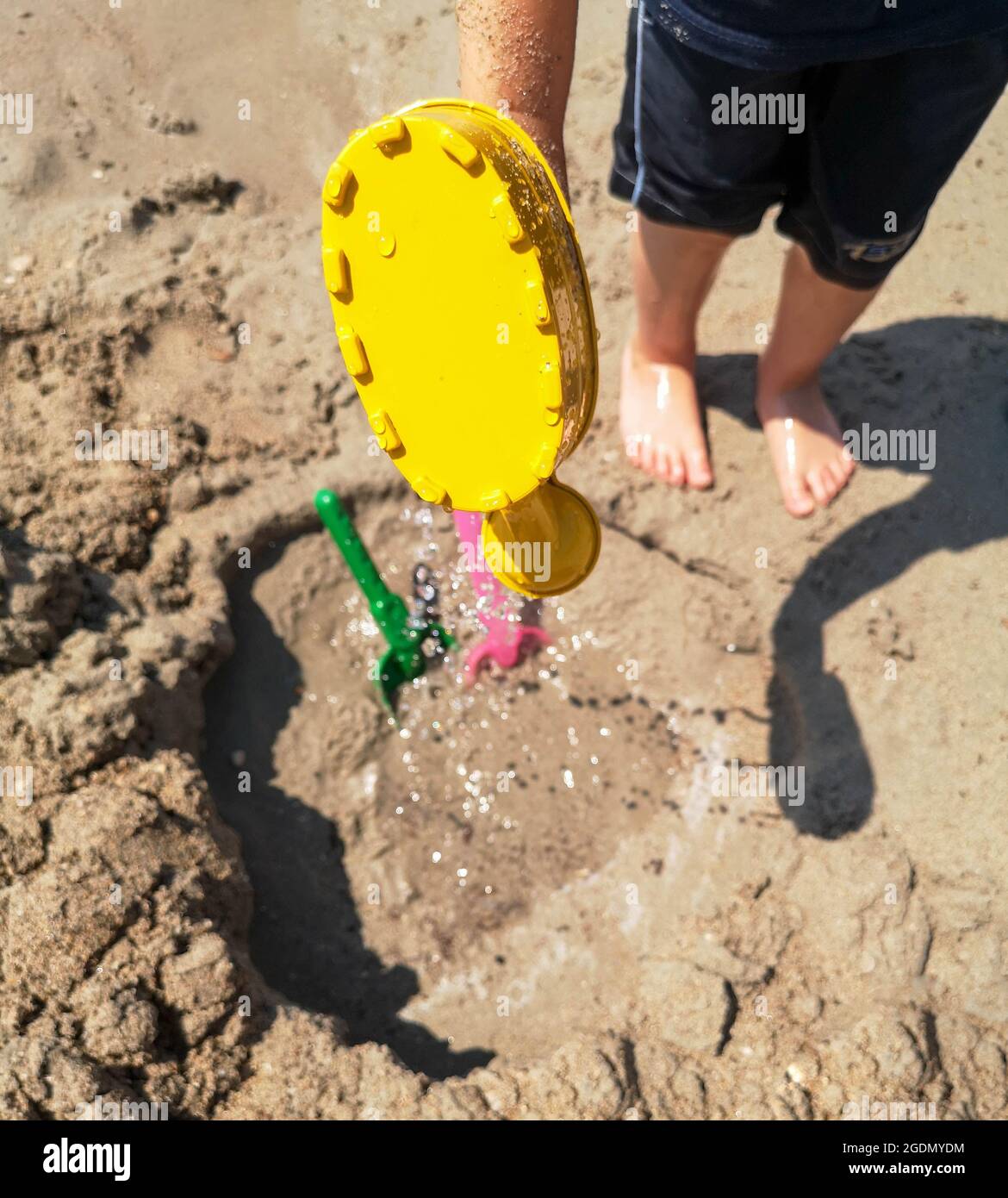 Children activies hi-res stock photography and images - Alamy