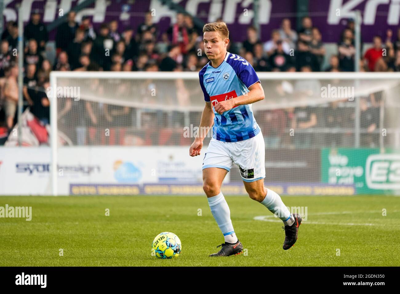 Stefan gartenmann hi-res stock photography and images - Alamy