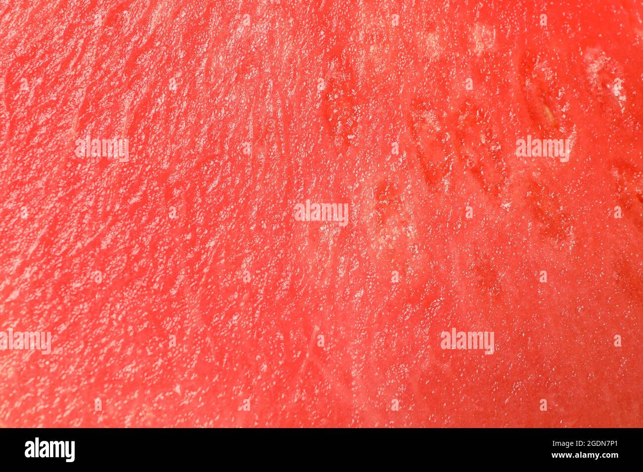 Texture of watermelon all over background, macro Stock Photo - Alamy