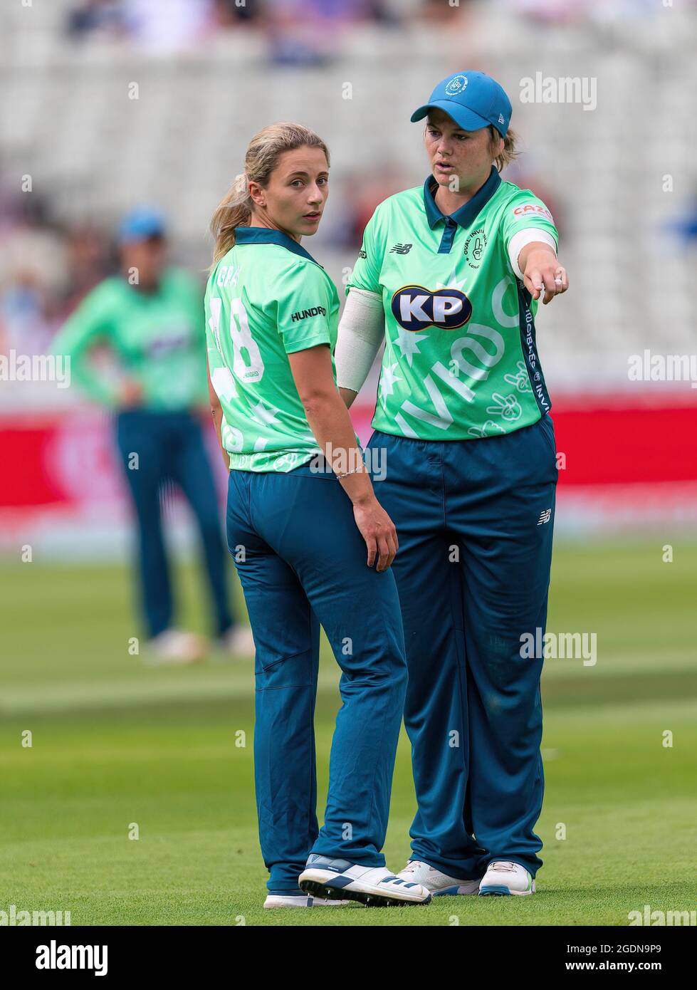 Dane van niekerk hi-res stock photography and images - Alamy