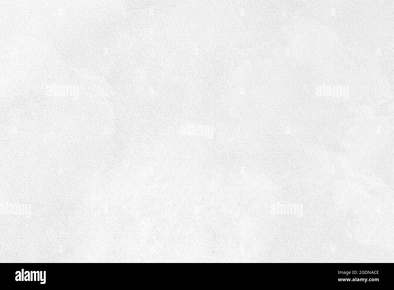 White paper texture background edge hi-res stock photography and images ...