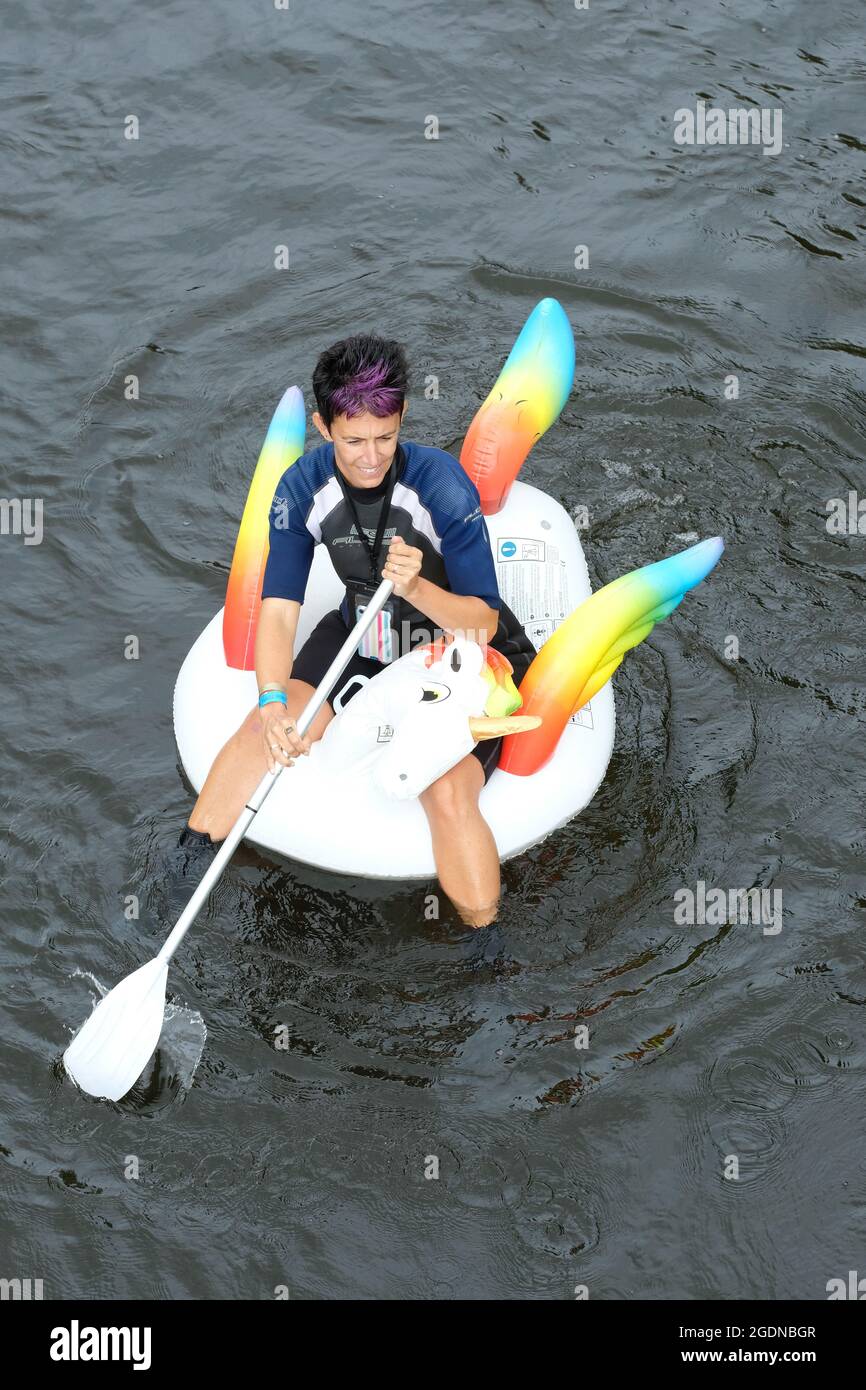 Wyefloat hi-res stock photography and images - Alamy