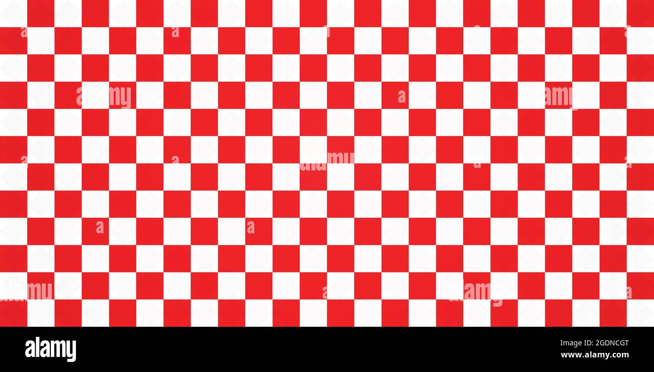 Abstract background texture fabric textile fashion checkerboard ...