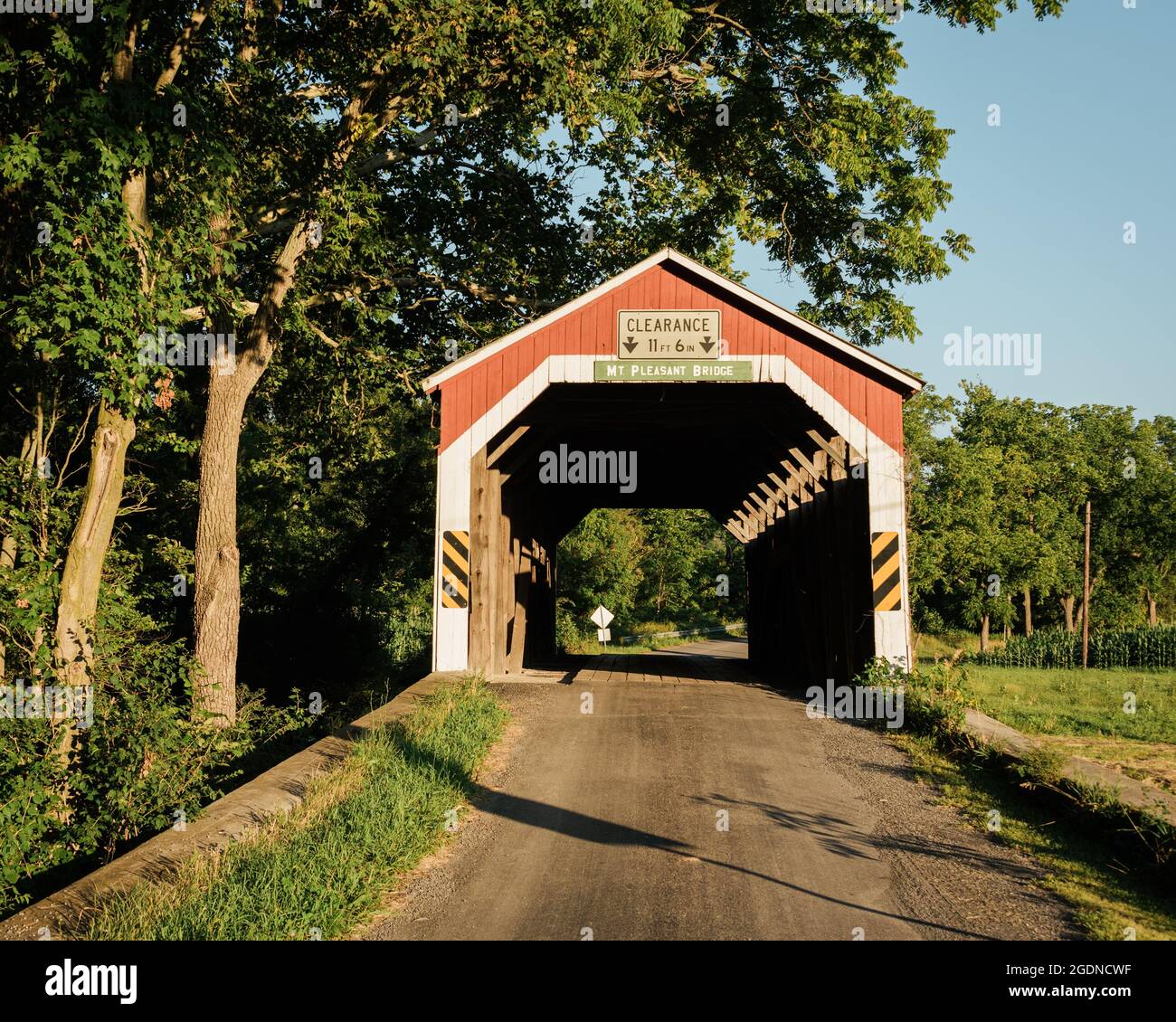 Mt perry hi-res stock photography and images - Alamy