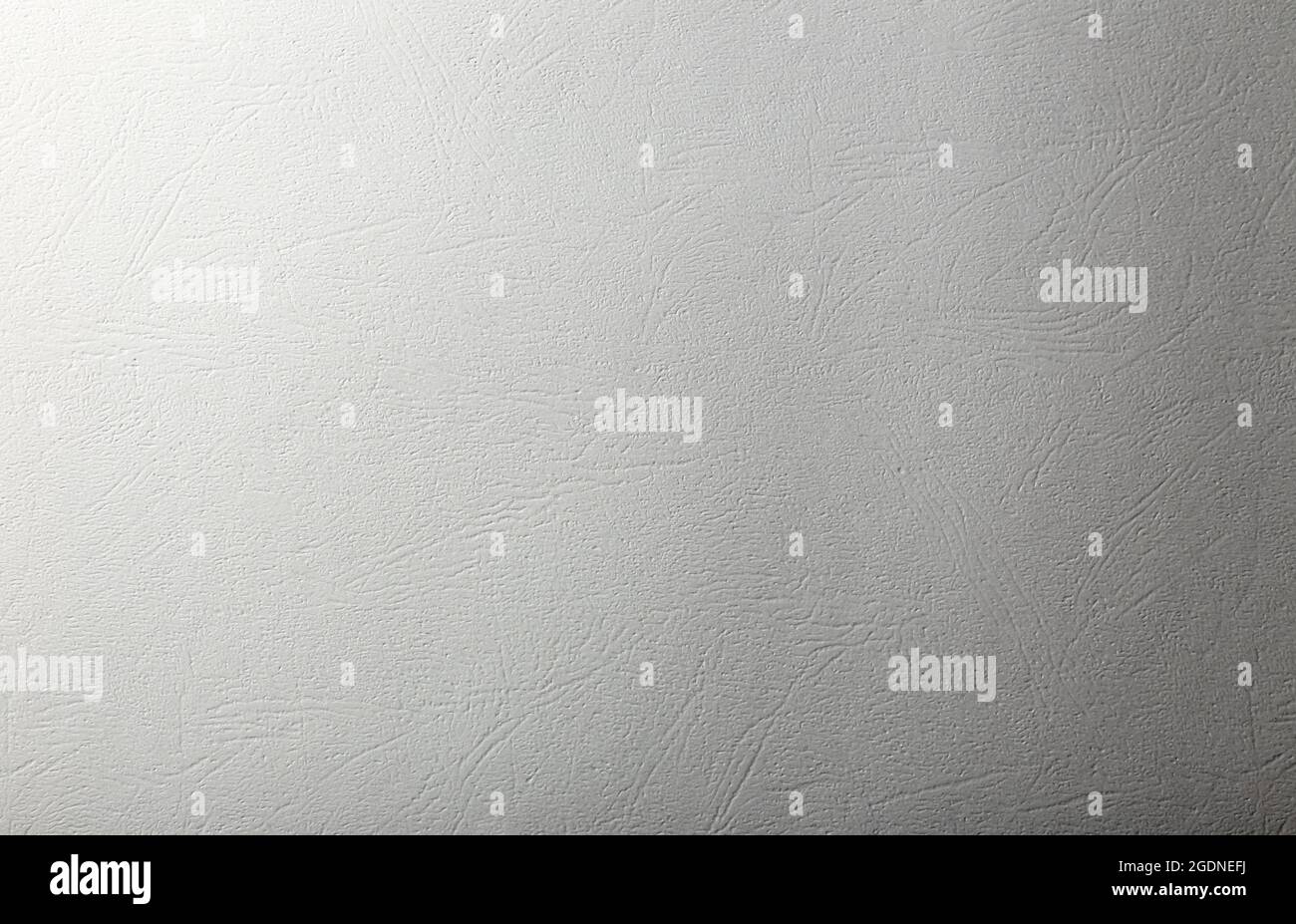 White Paper Texture Stock Photo - Alamy