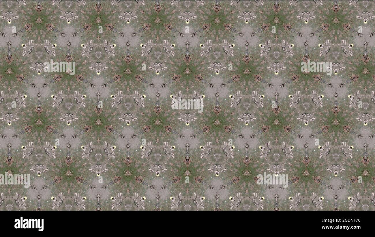 Pattern of hexagonal shapes hi-res stock photography and images - Alamy