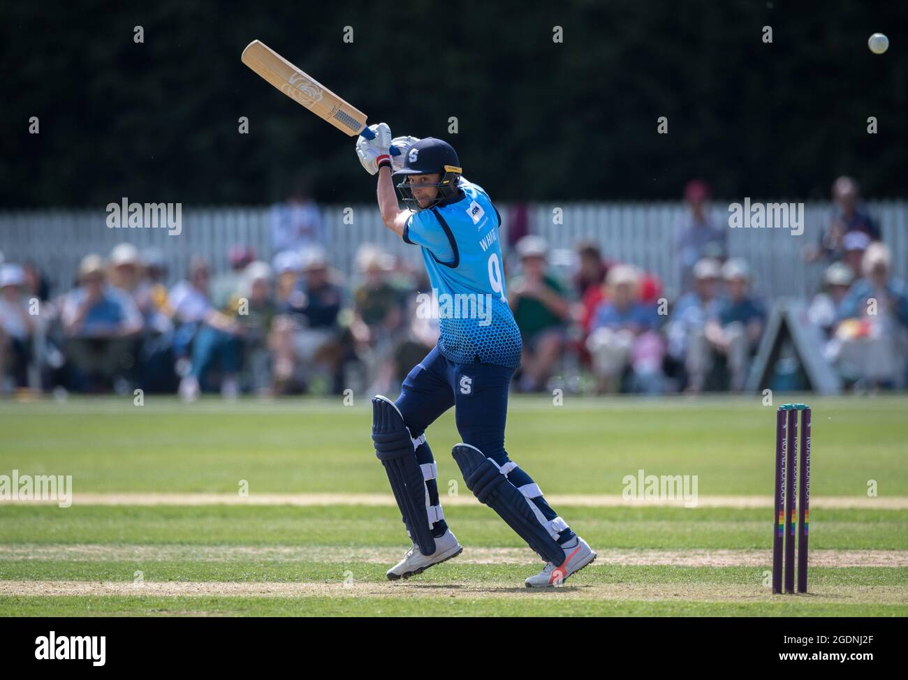 Notts county b hi-res stock photography and images - Alamy