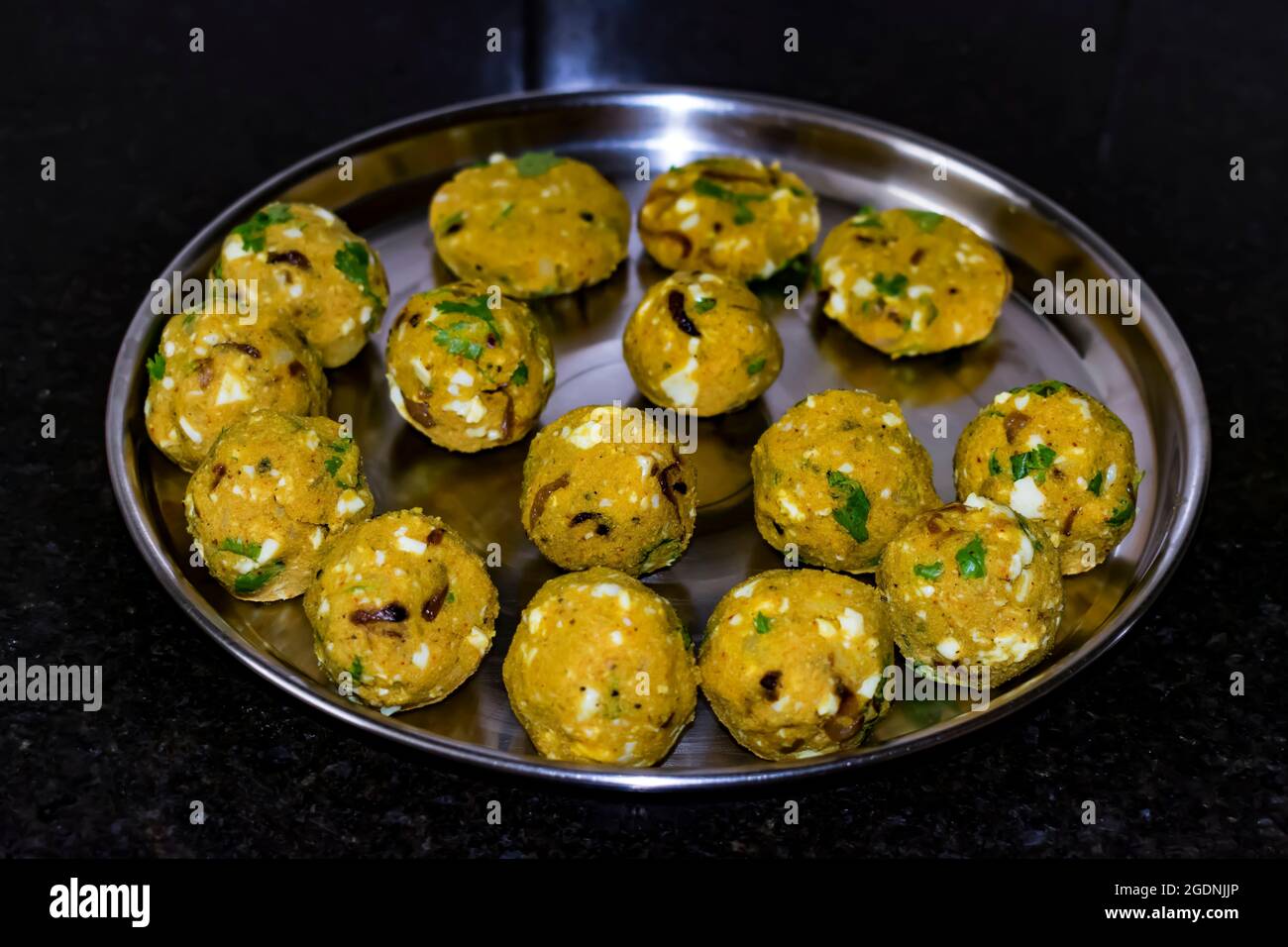 Indian canape hi-res stock photography and images - Alamy