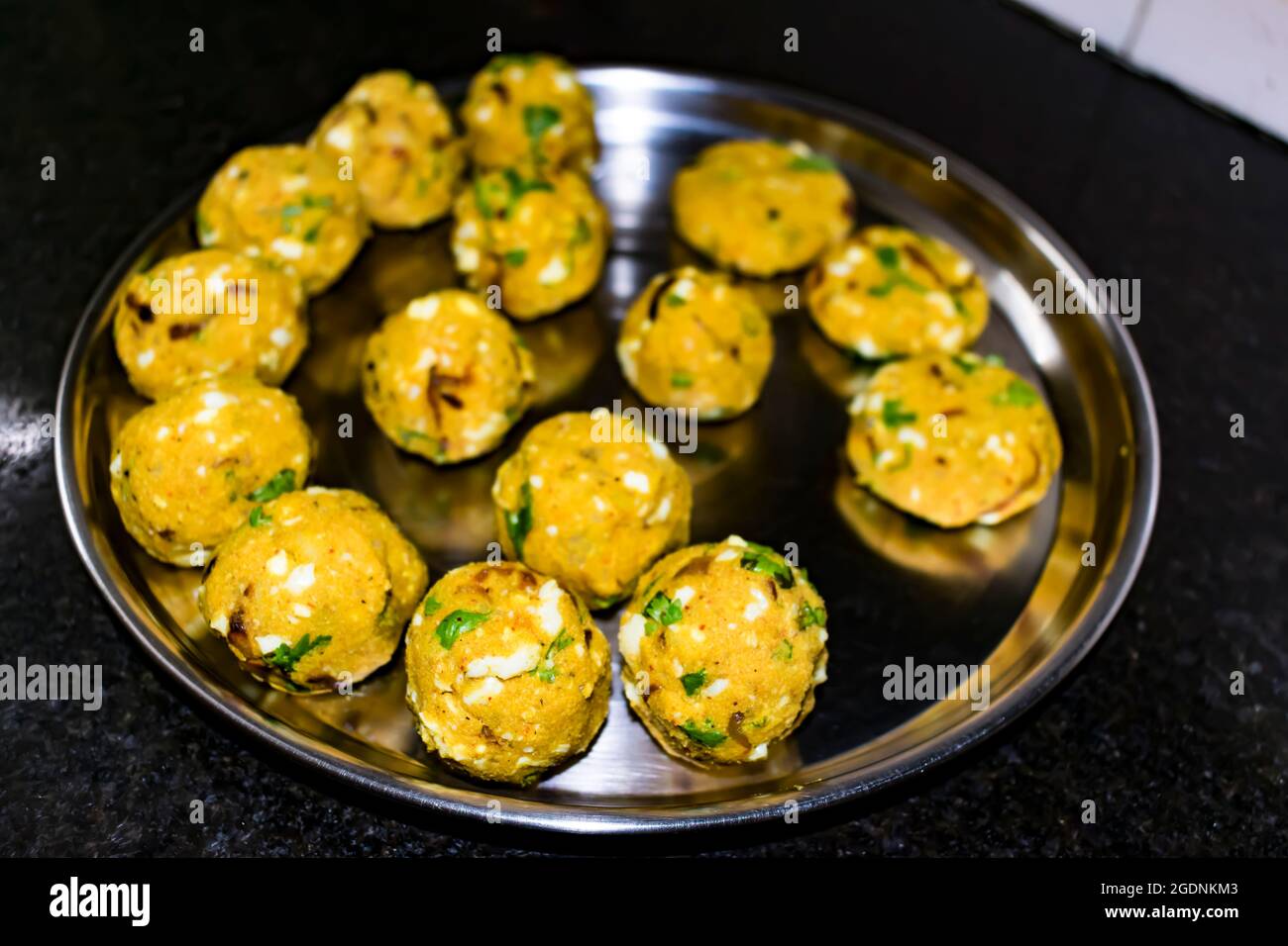 Indian canape hi-res stock photography and images - Alamy