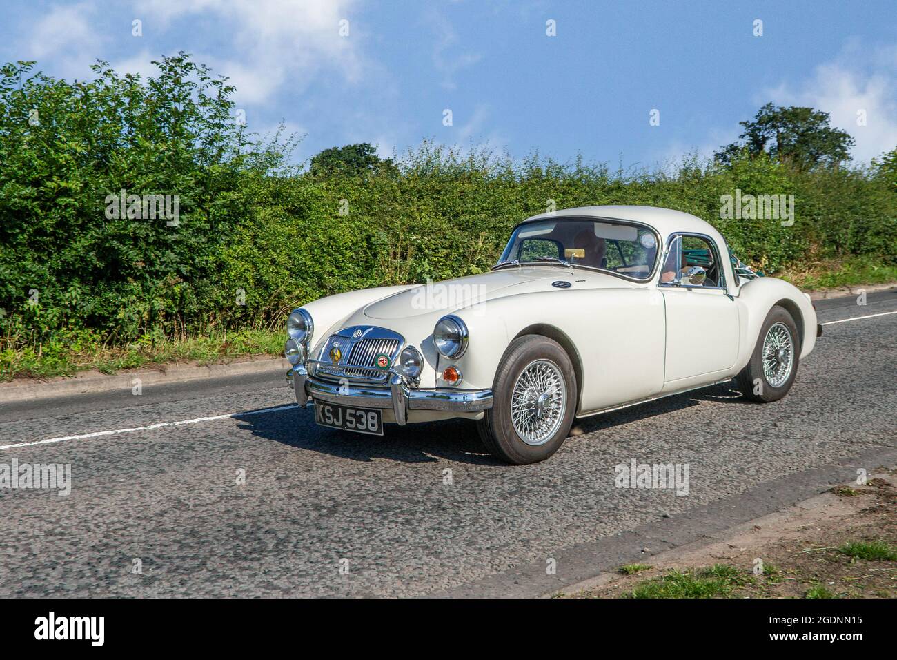 1600cc petrol hi-res stock photography and images - Alamy