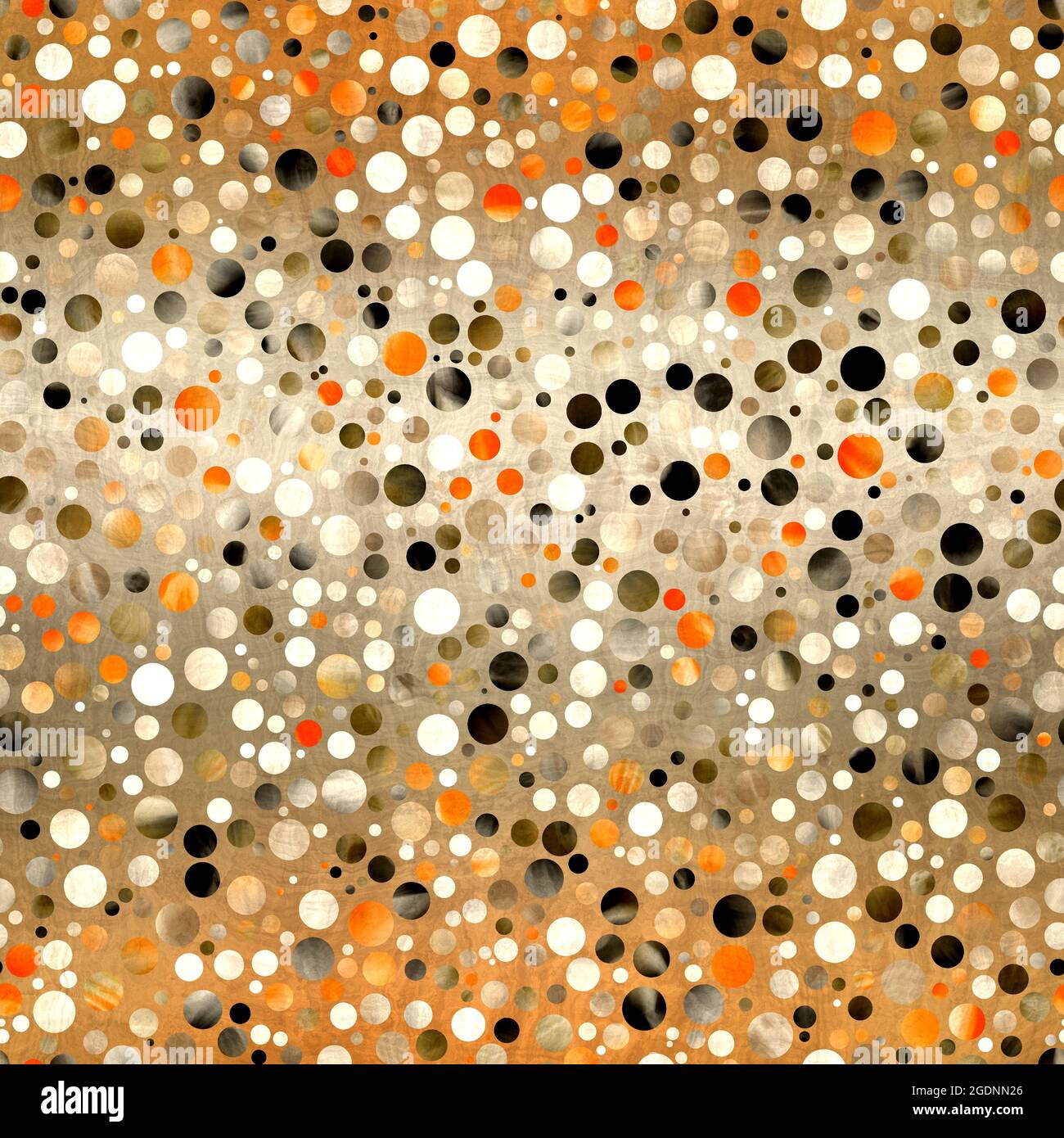 Seamless geo surface hi-res stock photography and images - Alamy