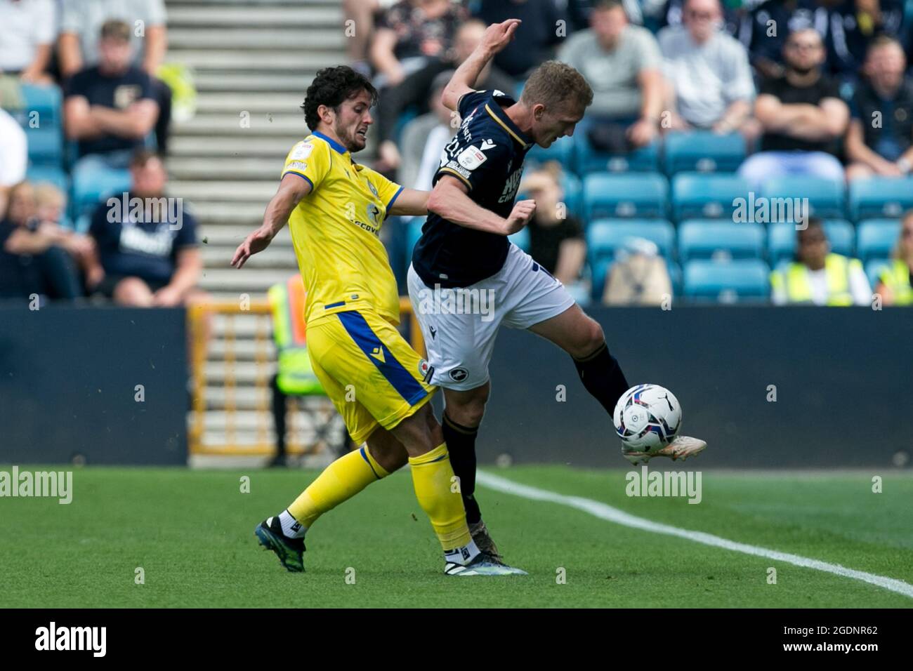 Ben saville hi-res stock photography and images - Alamy