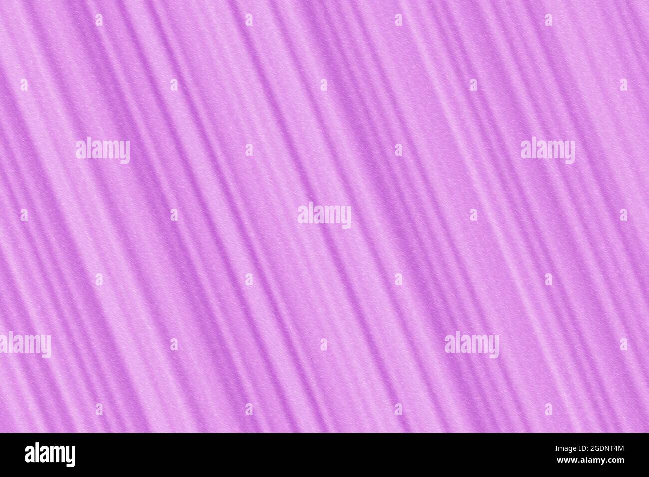 design techno surface with lines cg background illustration Stock Photo ...