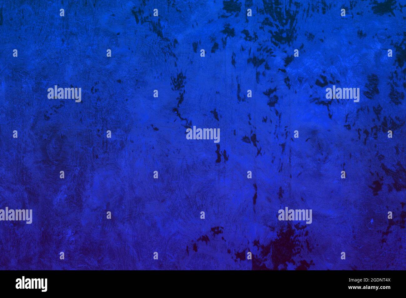 wonderful blue aged shabby colored wood board texture - abstract photo ...