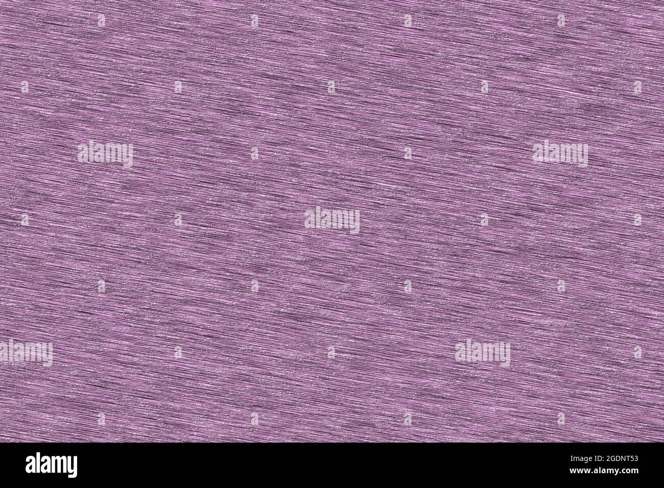 design pink light material cg texture illustration Stock Photo - Alamy