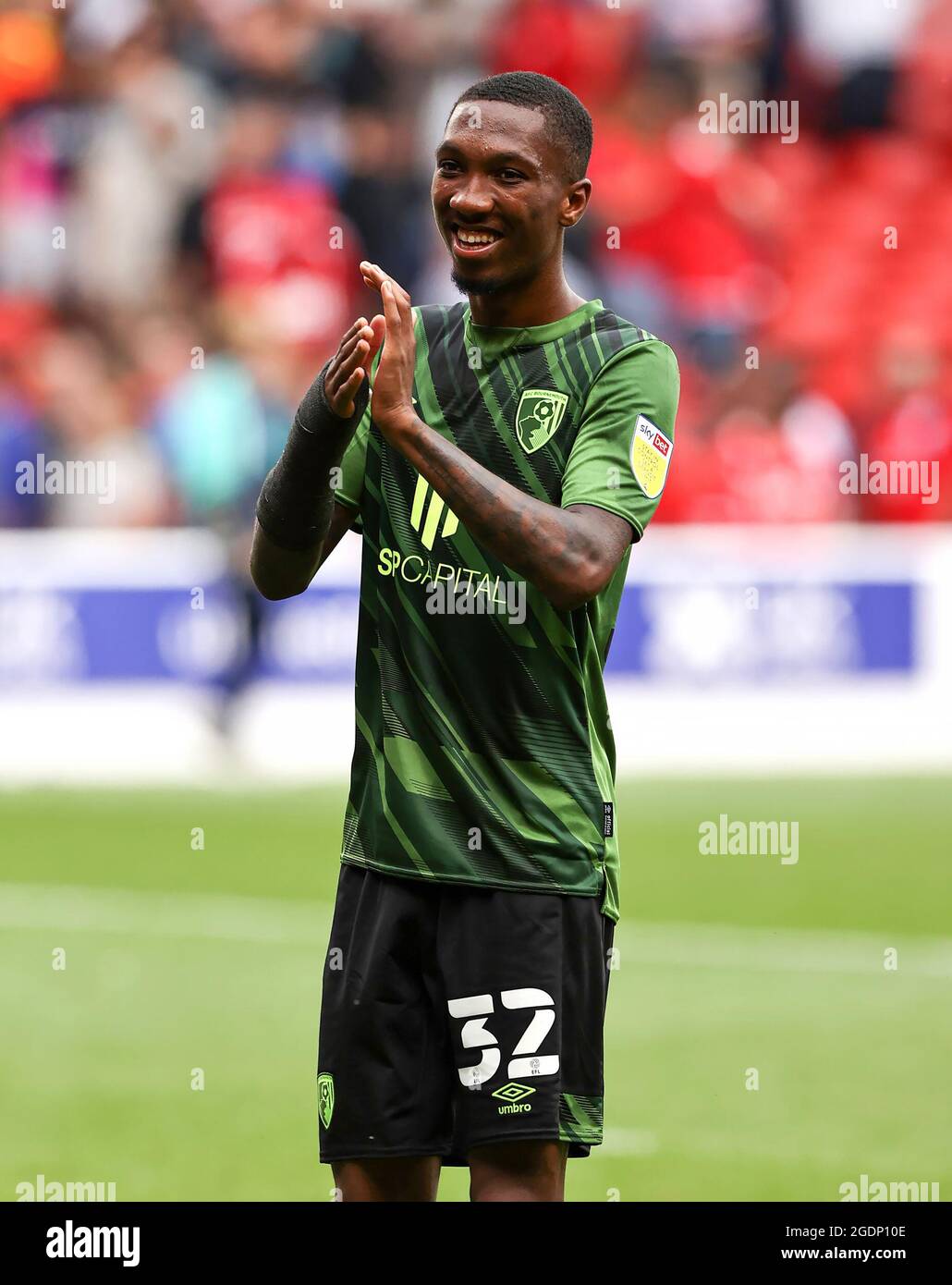 Jaidon anthony hi-res stock photography and images - Alamy