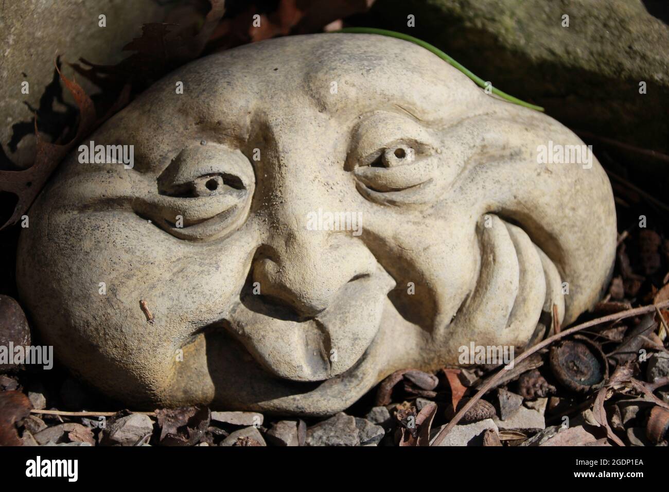 Shaped material hi-res stock photography and images - Alamy