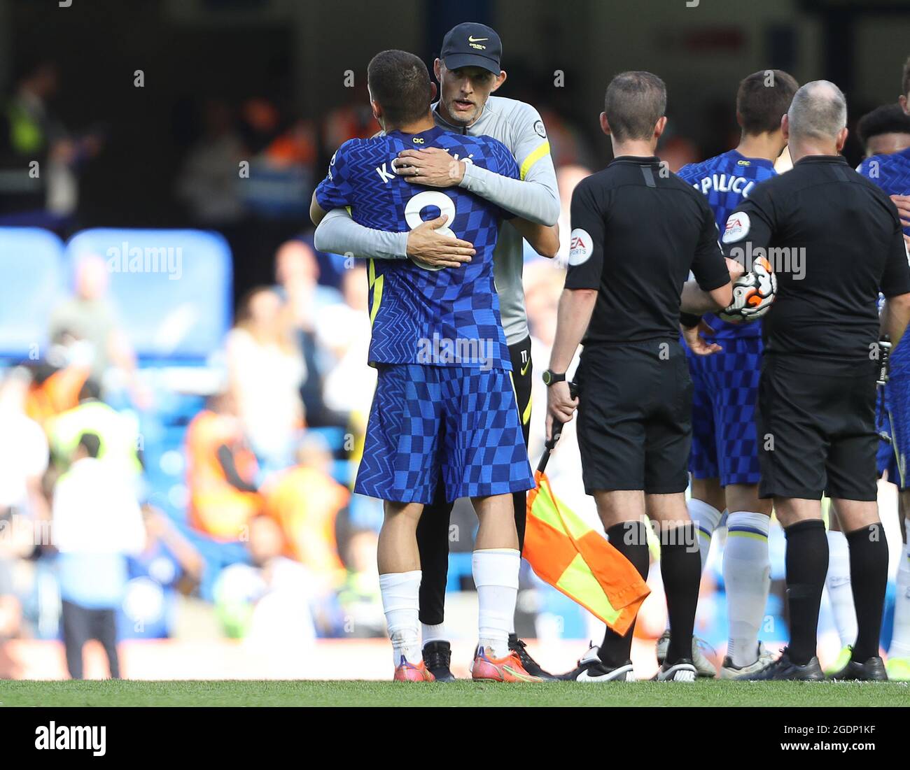 Mateo paul hi-res stock photography and images - Alamy