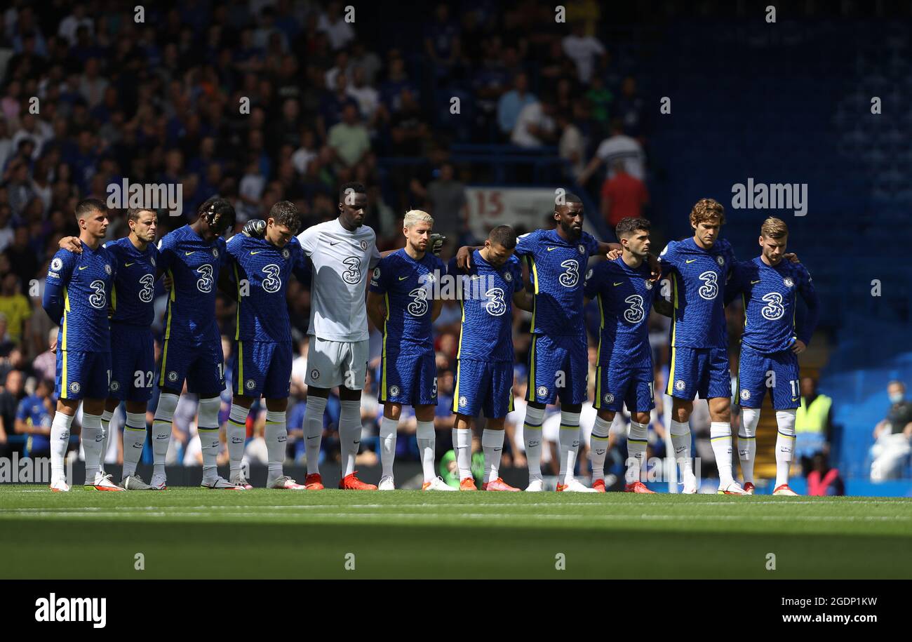 Respect 2021 hi-res stock photography and images - Alamy