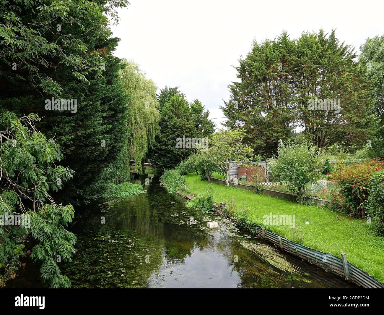 Map of swan river hi-res stock photography and images - Alamy