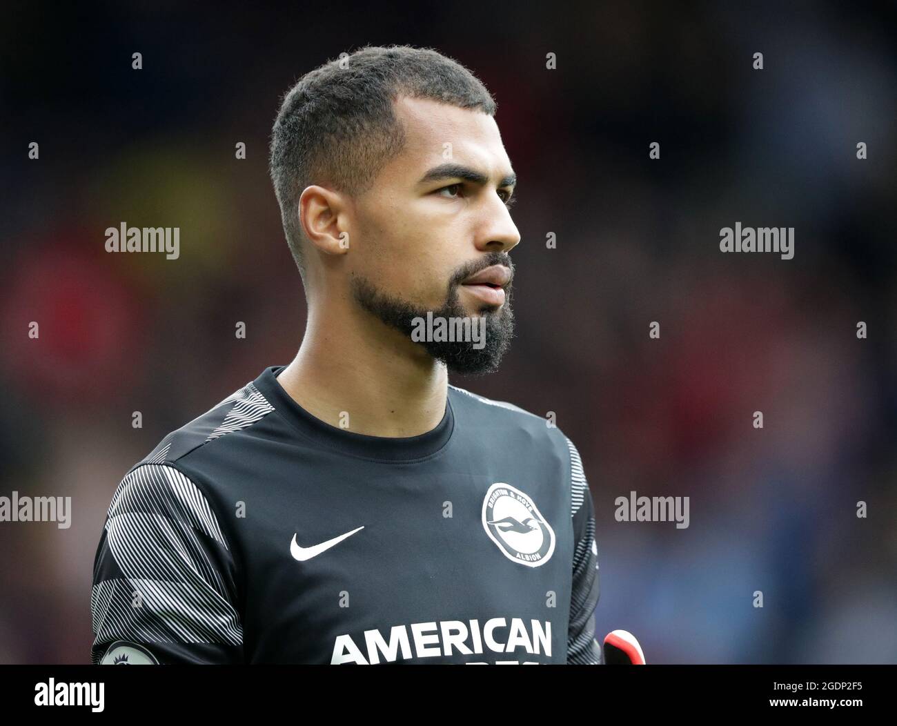 Goalkeeper matthew ryan hi-res stock photography and images - Alamy