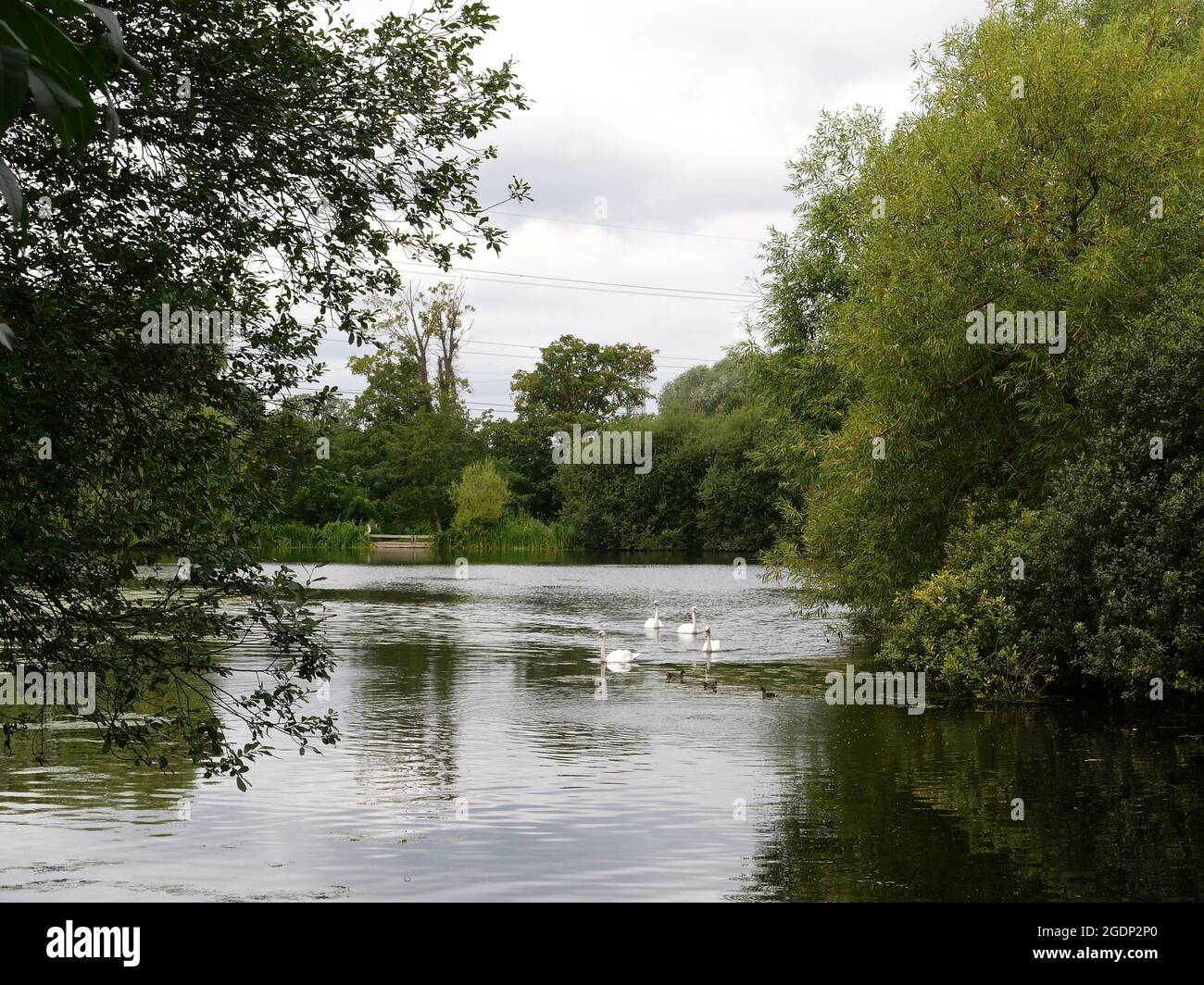 1930s britain map hi-res stock photography and images - Alamy