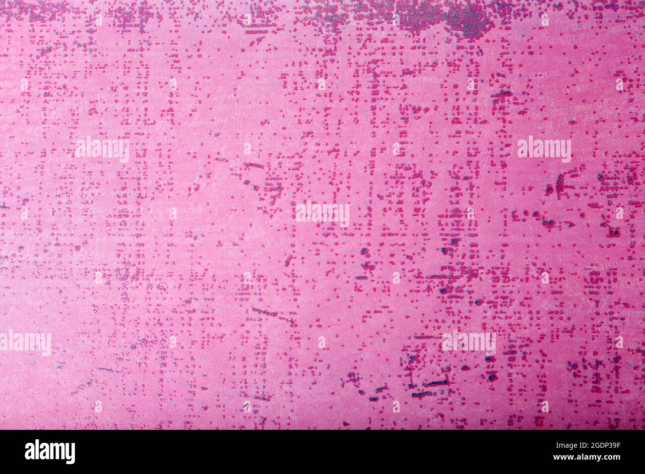 Color textured paper background Stock Photo - Alamy