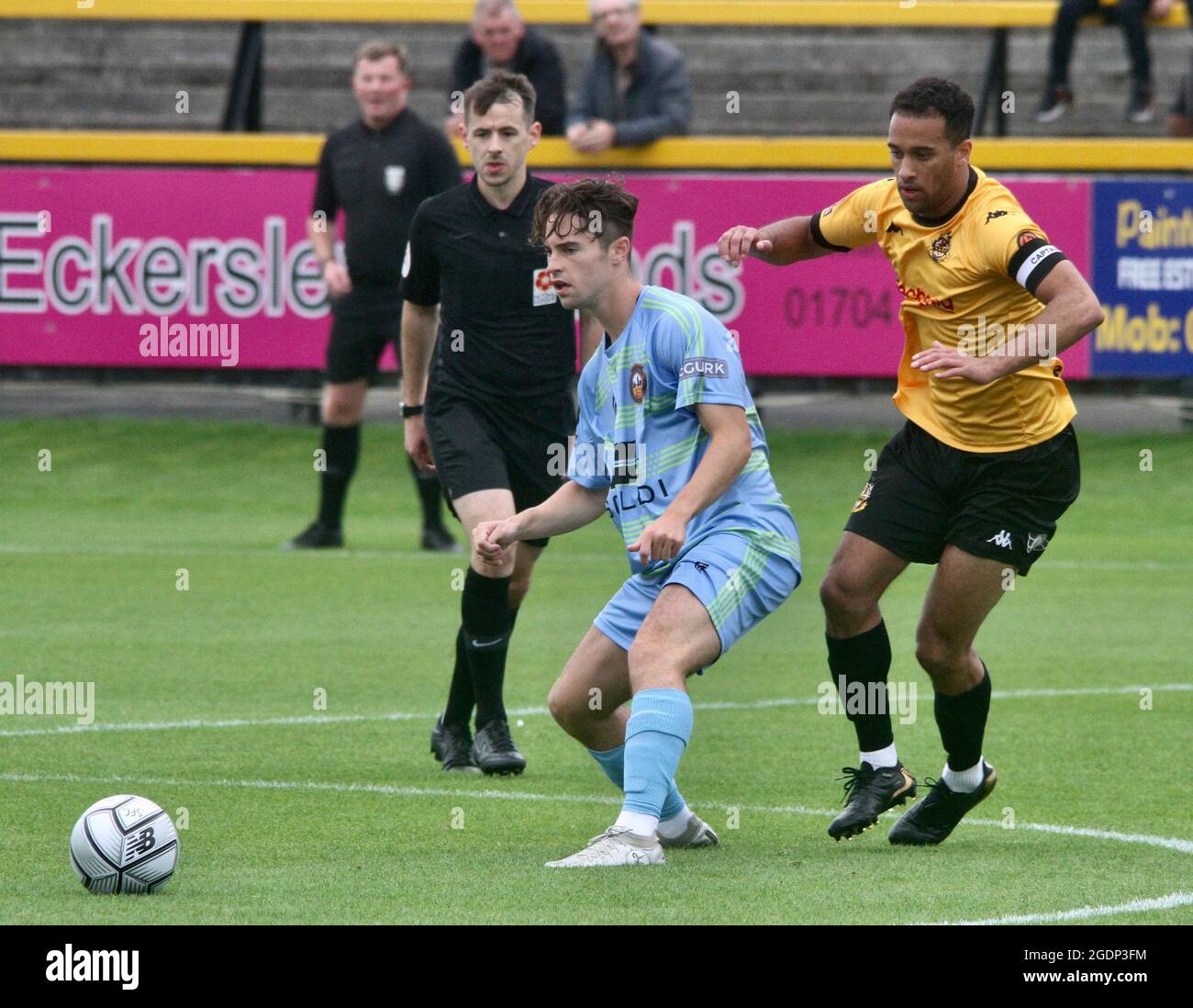 Gloucester city fc hi-res stock photography and images - Alamy