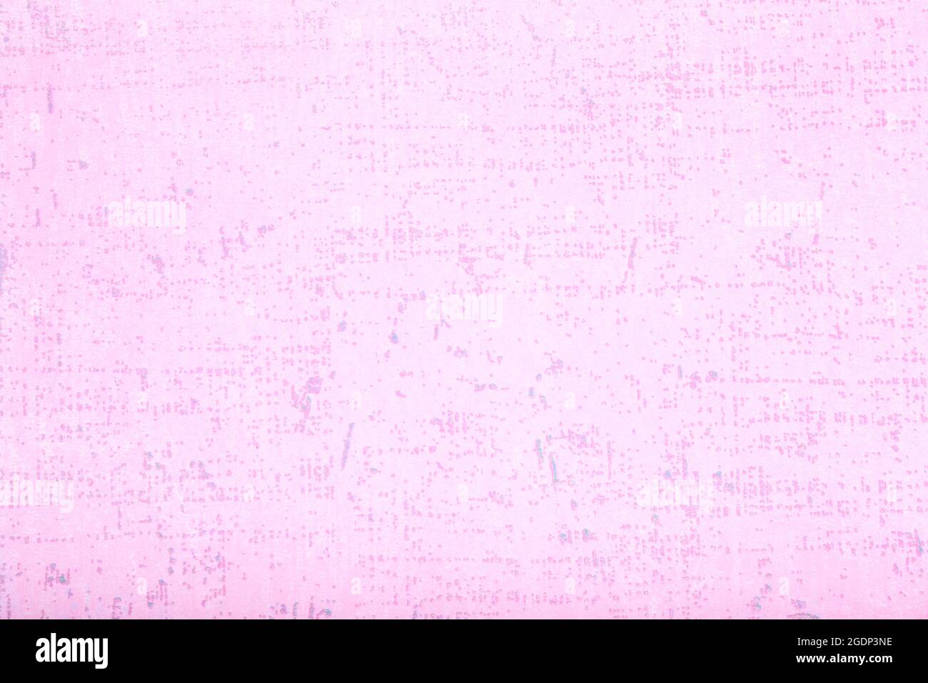 Color textured paper background Stock Photo - Alamy