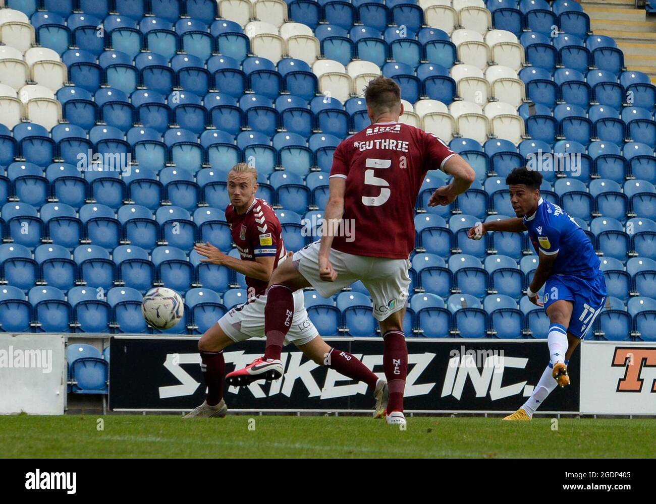 Sylvester jasper hi-res stock photography and images - Alamy