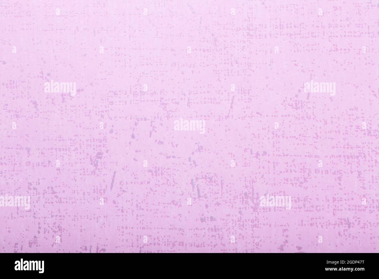 Color textured paper background Stock Photo - Alamy