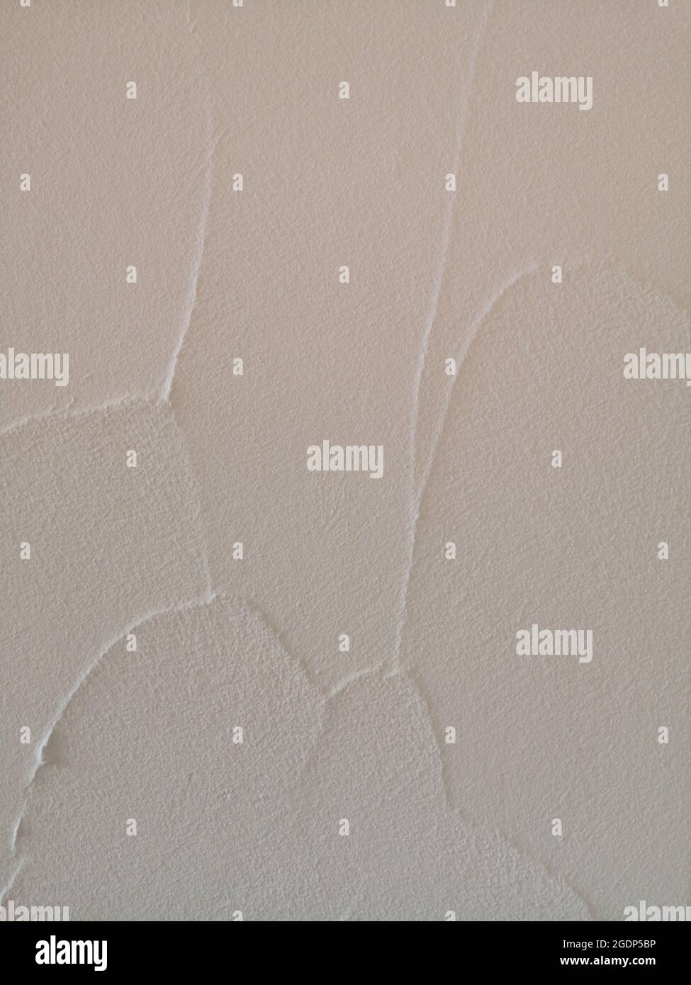 Textured white wall surface for background and texture Stock Photo - Alamy