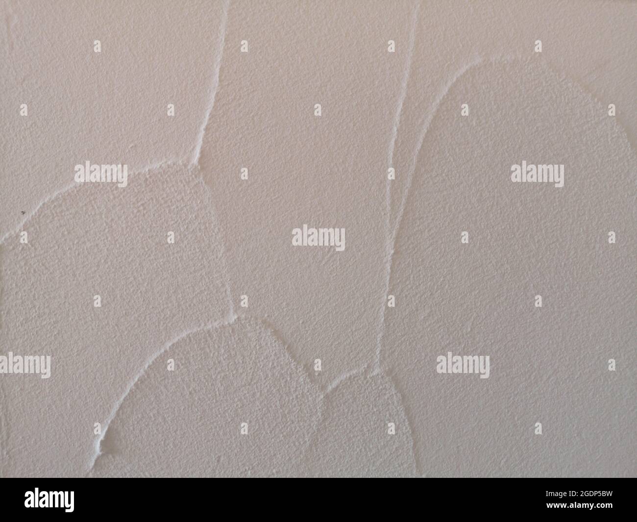 Textured white wall surface for background and texture Stock Photo - Alamy