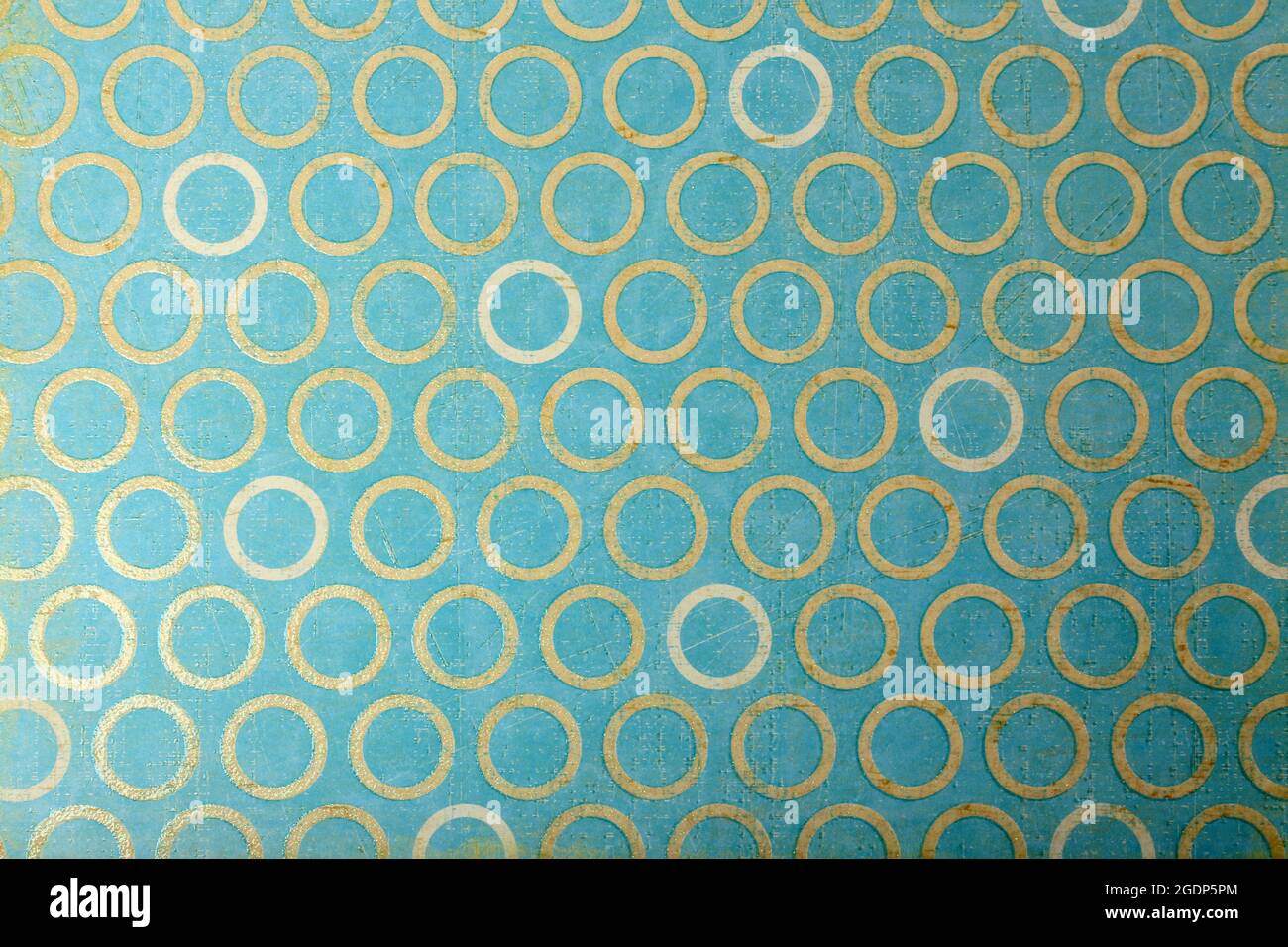 Color textured paper background Stock Photo - Alamy