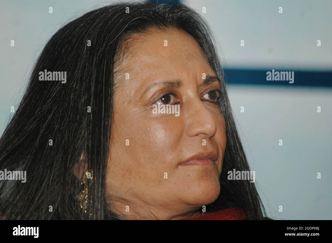 Fire deepa mehta hi-res stock photography and images - Alamy