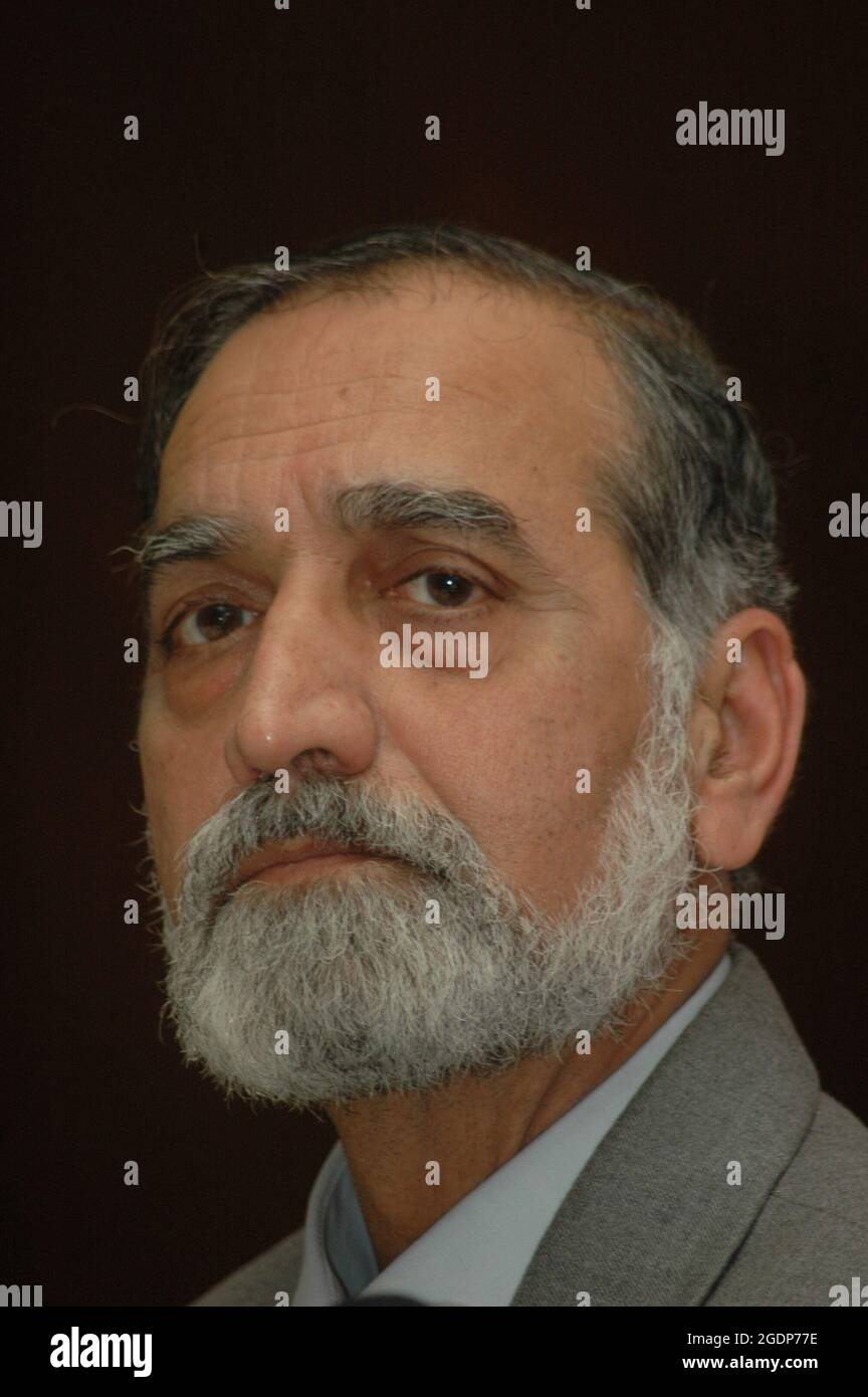 Centra industries hi-res stock photography and images - Alamy