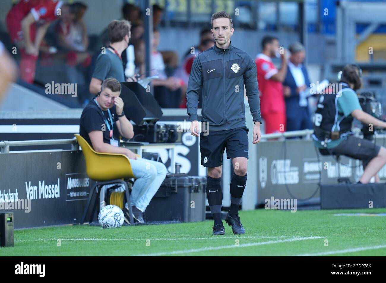 Timmer hi-res stock photography and images - Alamy