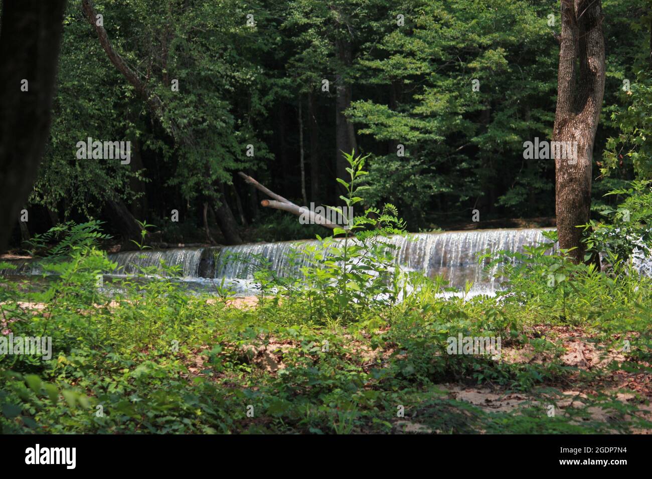 Man made rocks hi-res stock photography and images - Alamy