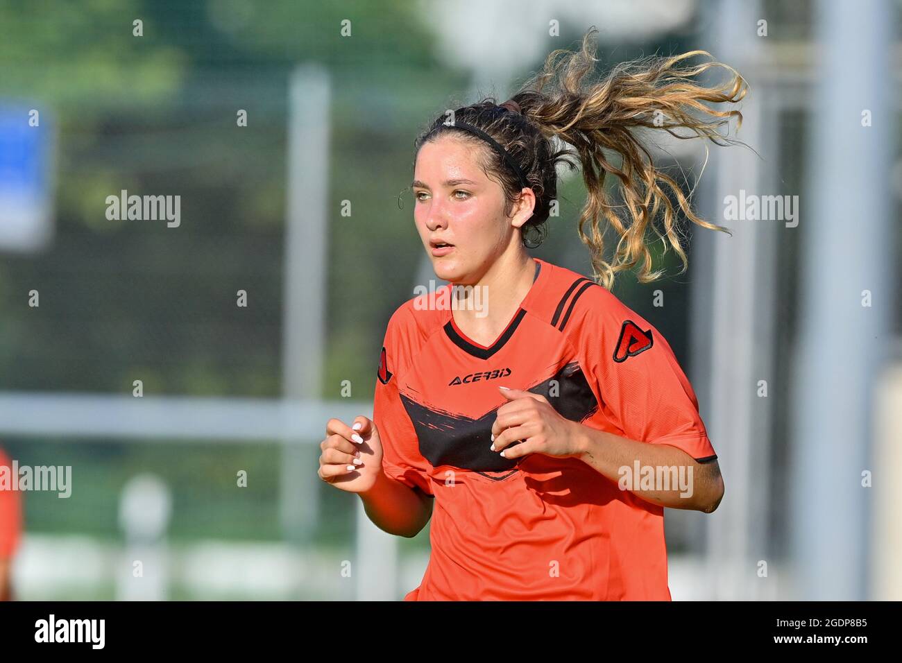 Martinoli hi-res stock photography and images - Alamy