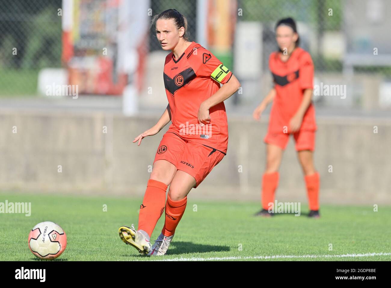 Sara suisse hi-res stock photography and images - Alamy