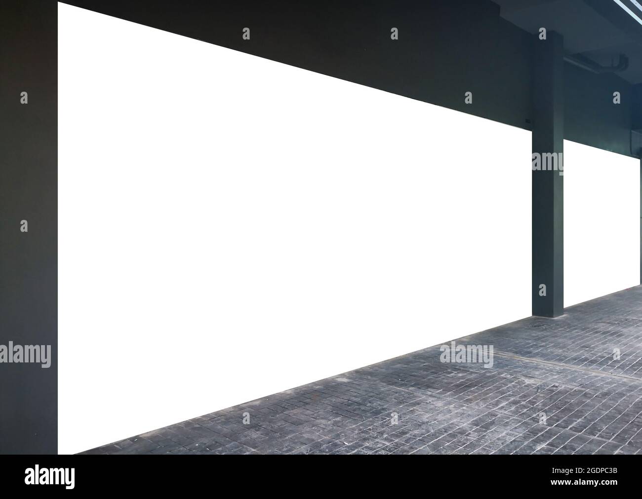 Partition board hi-res stock photography and images - Alamy